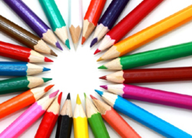 What does your Birth Color say about you?