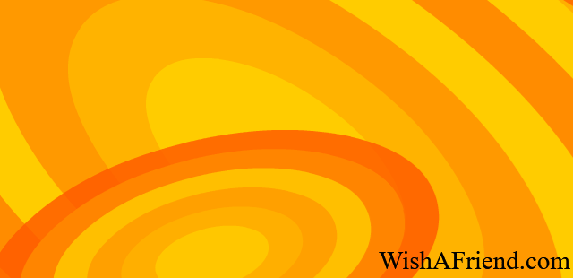 Keep Rocking!, You Rock Gifs