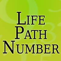 Life Path Number 9